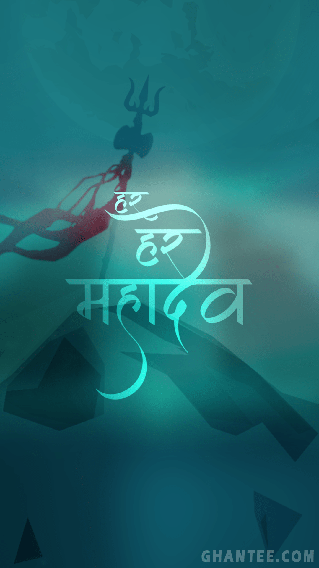 Mahadev 3D Wallpapers - Top Free Mahadev 3D Backgrounds - WallpaperAccess