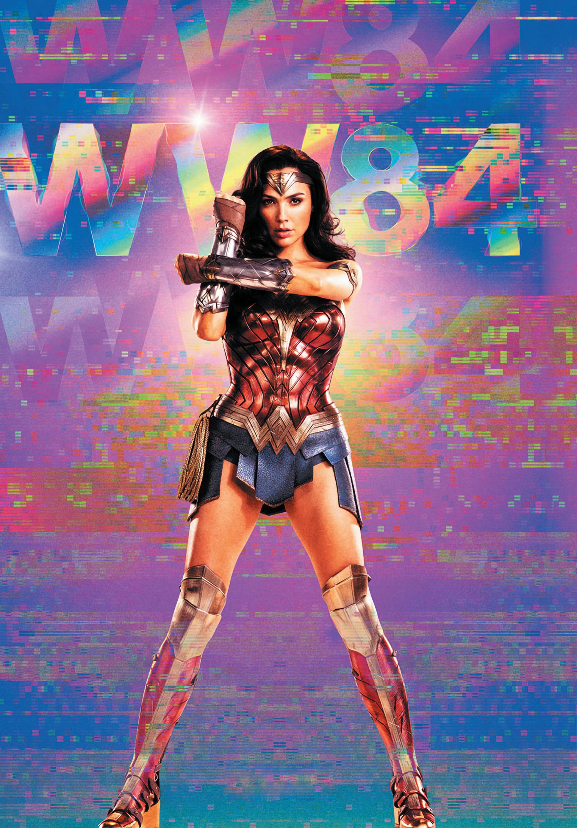 Original Wonder Woman Wallpapers - Top Free Original Wonder Woman Backgrounds - WallpaperAccess