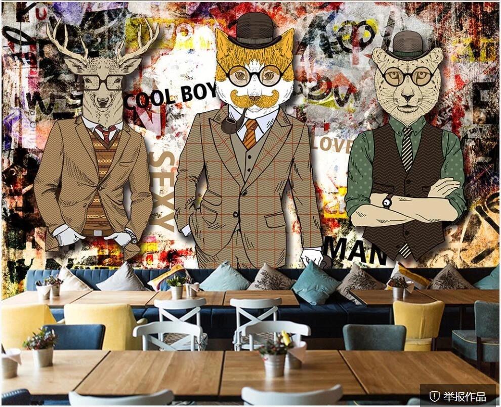 Men Clothing Wallpapers - Top Free Men Clothing Backgrounds ...