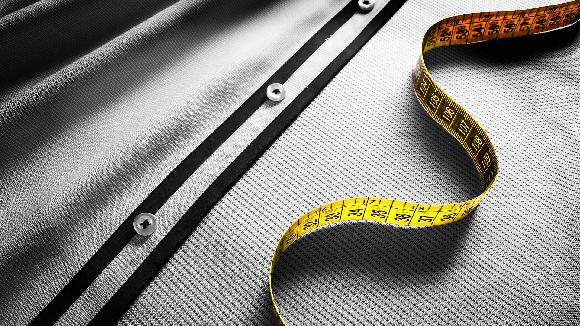 Men Clothing Wallpapers - Top Free Men Clothing Backgrounds ...