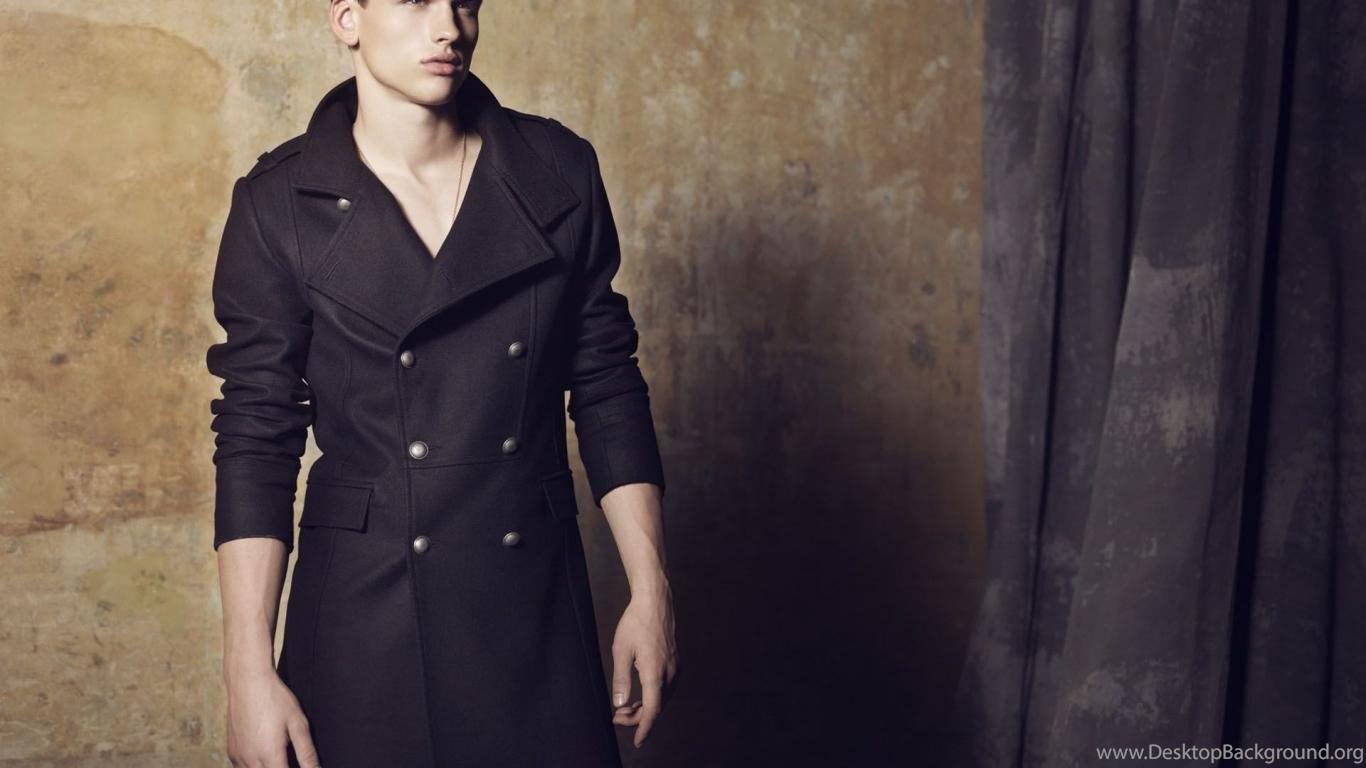 Men Clothing Wallpapers - Top Free Men Clothing Backgrounds ...