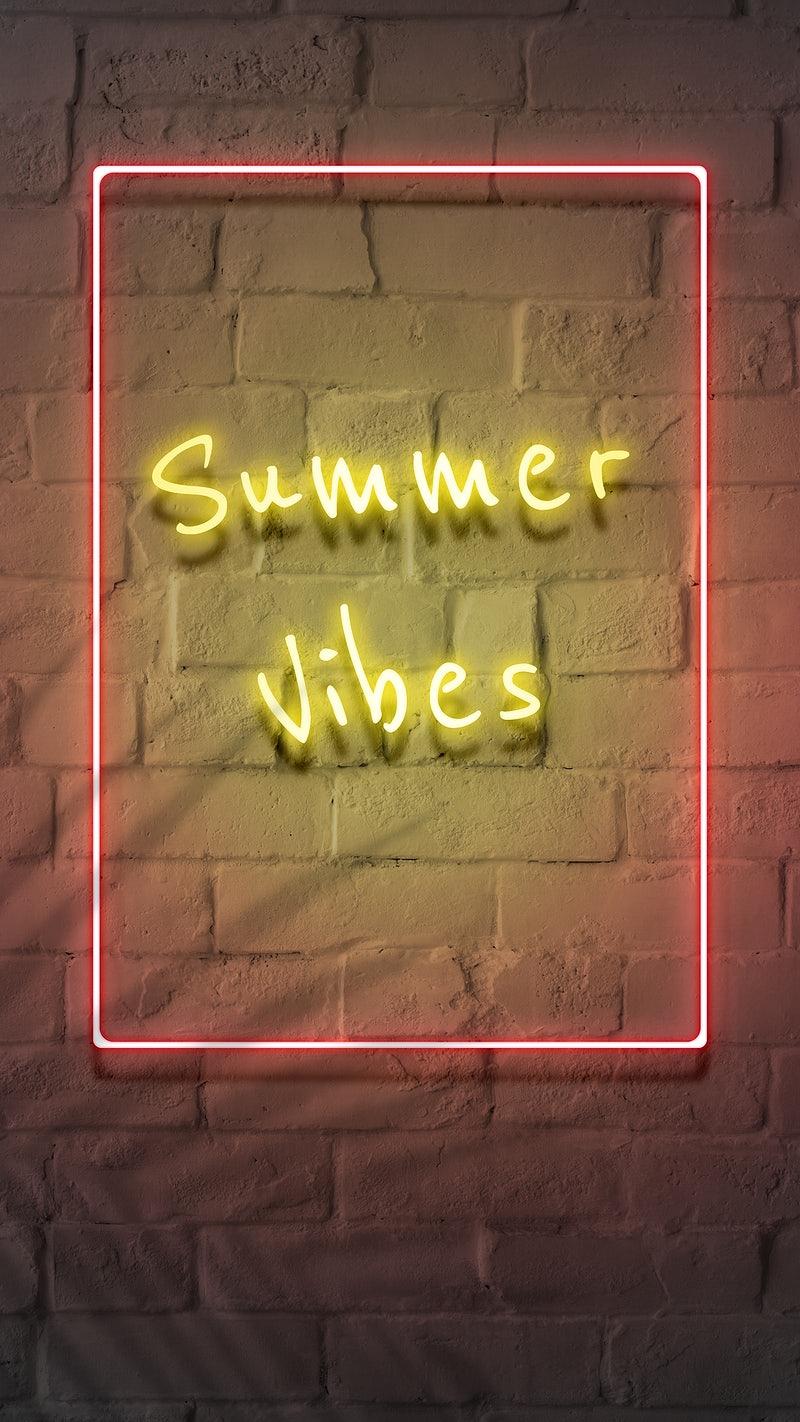 Yellow Vibes Wallpapers - Top Free Yellow Vibes Backgrounds ...