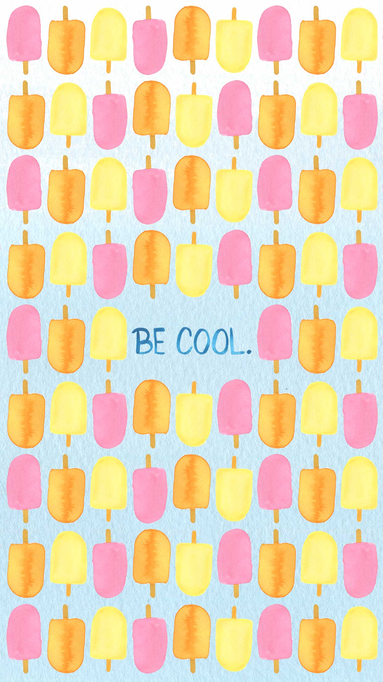 Yellow Vibes Wallpapers - Top Free Yellow Vibes Backgrounds ...