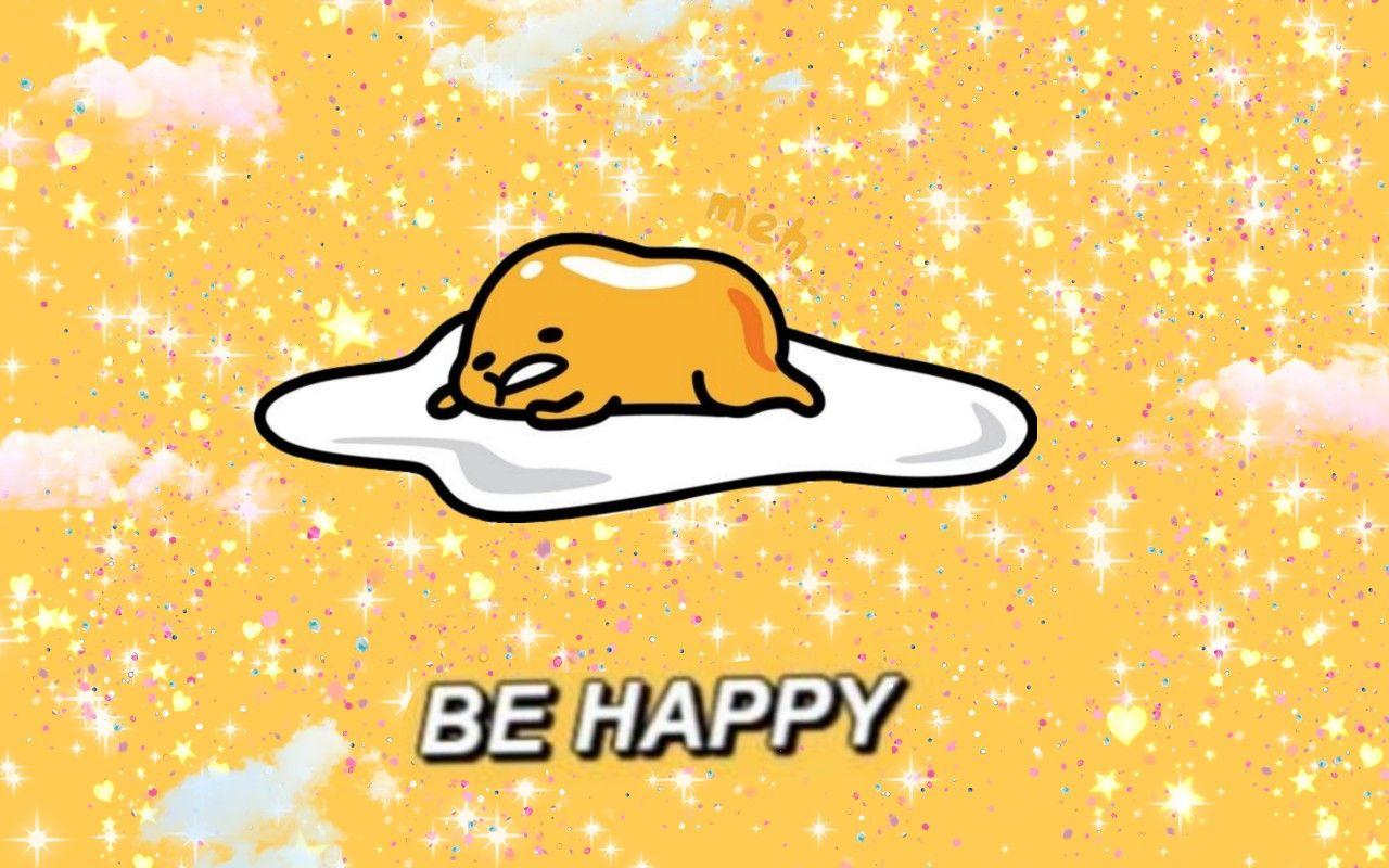 Happy Aesthetic Desktop Wallpapers - Top Free Happy Aesthetic Desktop ...