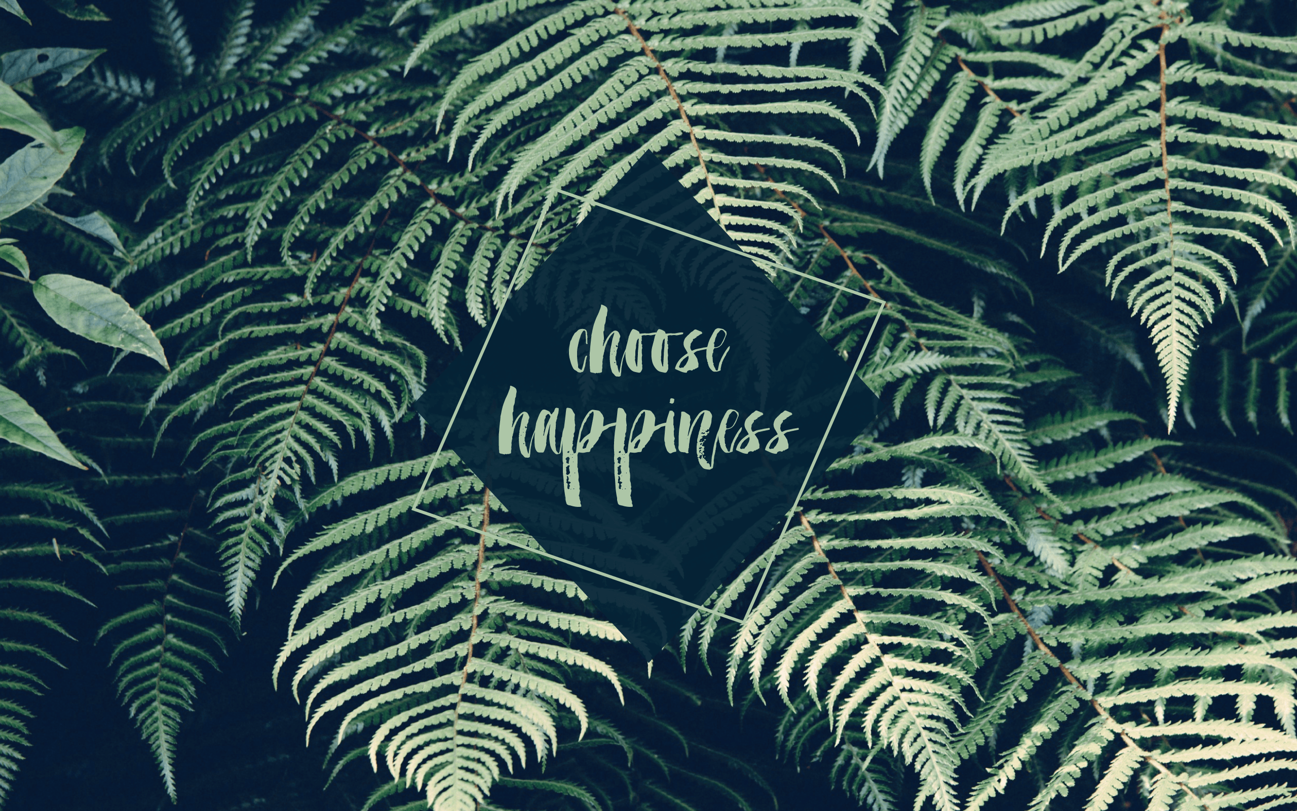 Happy Aesthetic Desktop Wallpapers - Top Free Happy Aesthetic Desktop ...