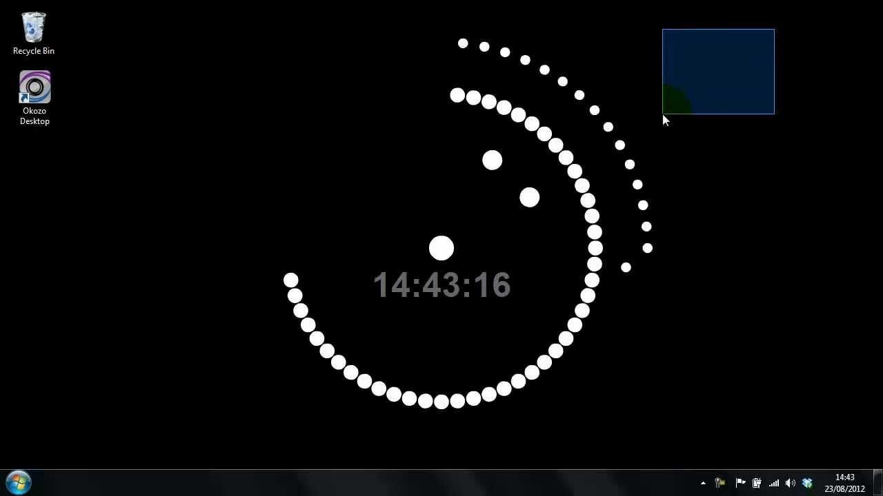 Cool Clock Wallpapers - Top Free Cool Clock Backgrounds - WallpaperAccess