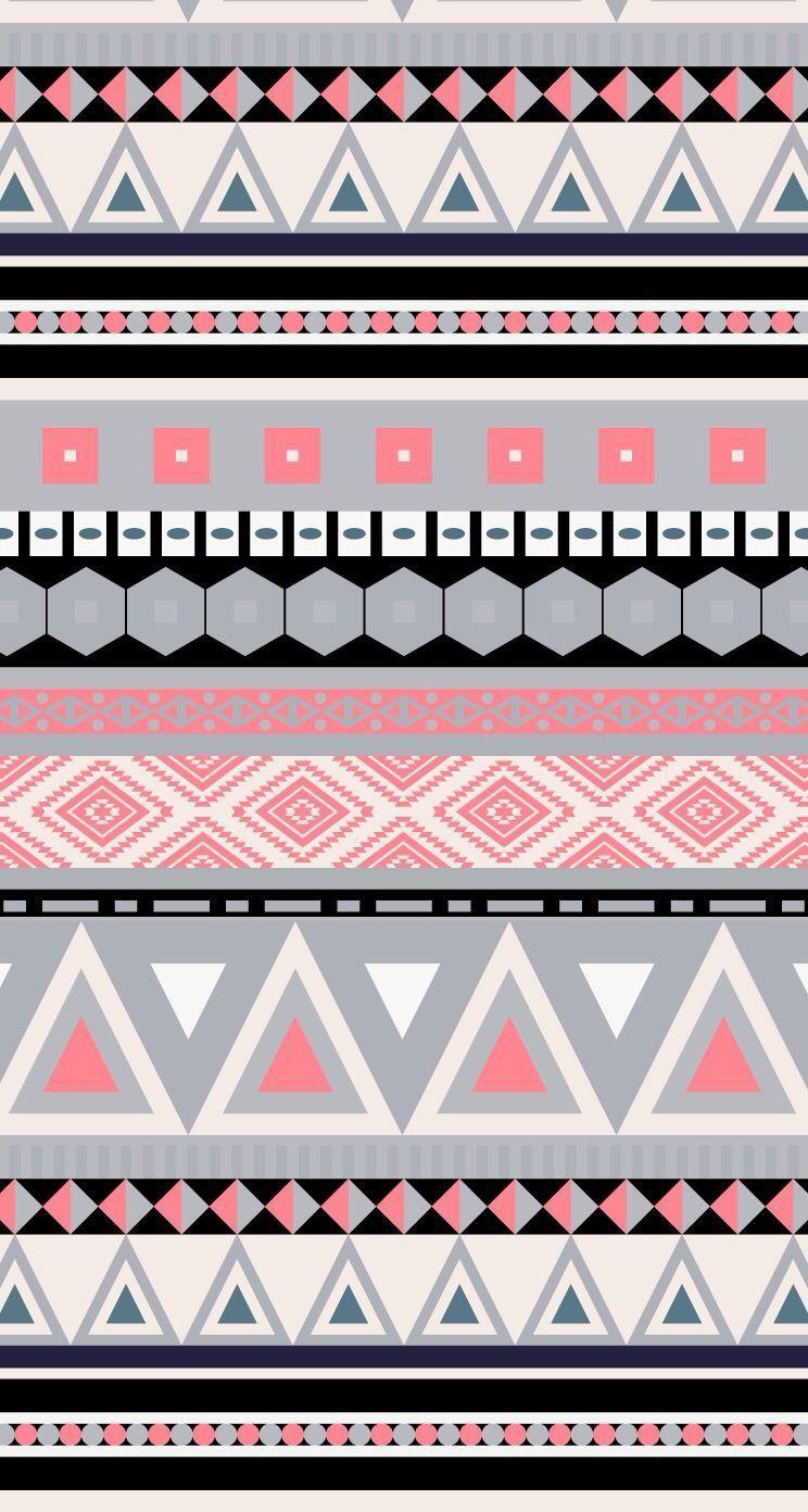 Aztec Print Laptop Wallpapers - Top Free Aztec Print Laptop Backgrounds ...