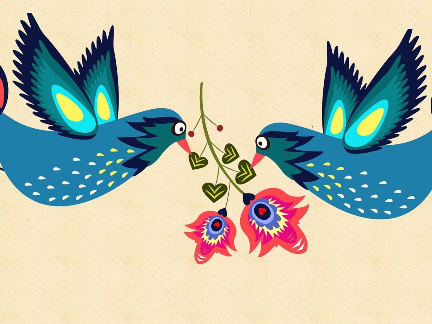 Summer Birds Wallpapers - Top Free Summer Birds Backgrounds ...