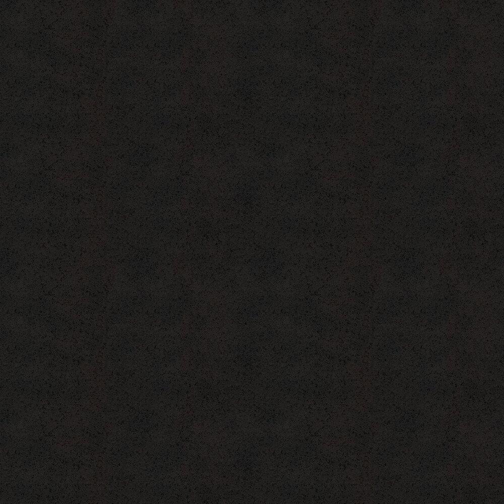 Versace Black Wallpapers - Top Free Versace Black Backgrounds ...