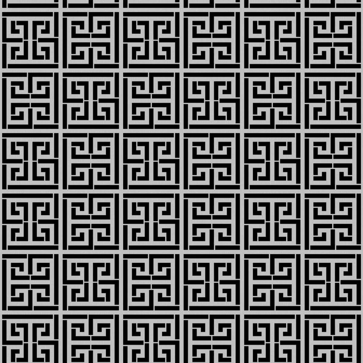Black Versace Wallpapers - Top Free Black Versace Backgrounds ...