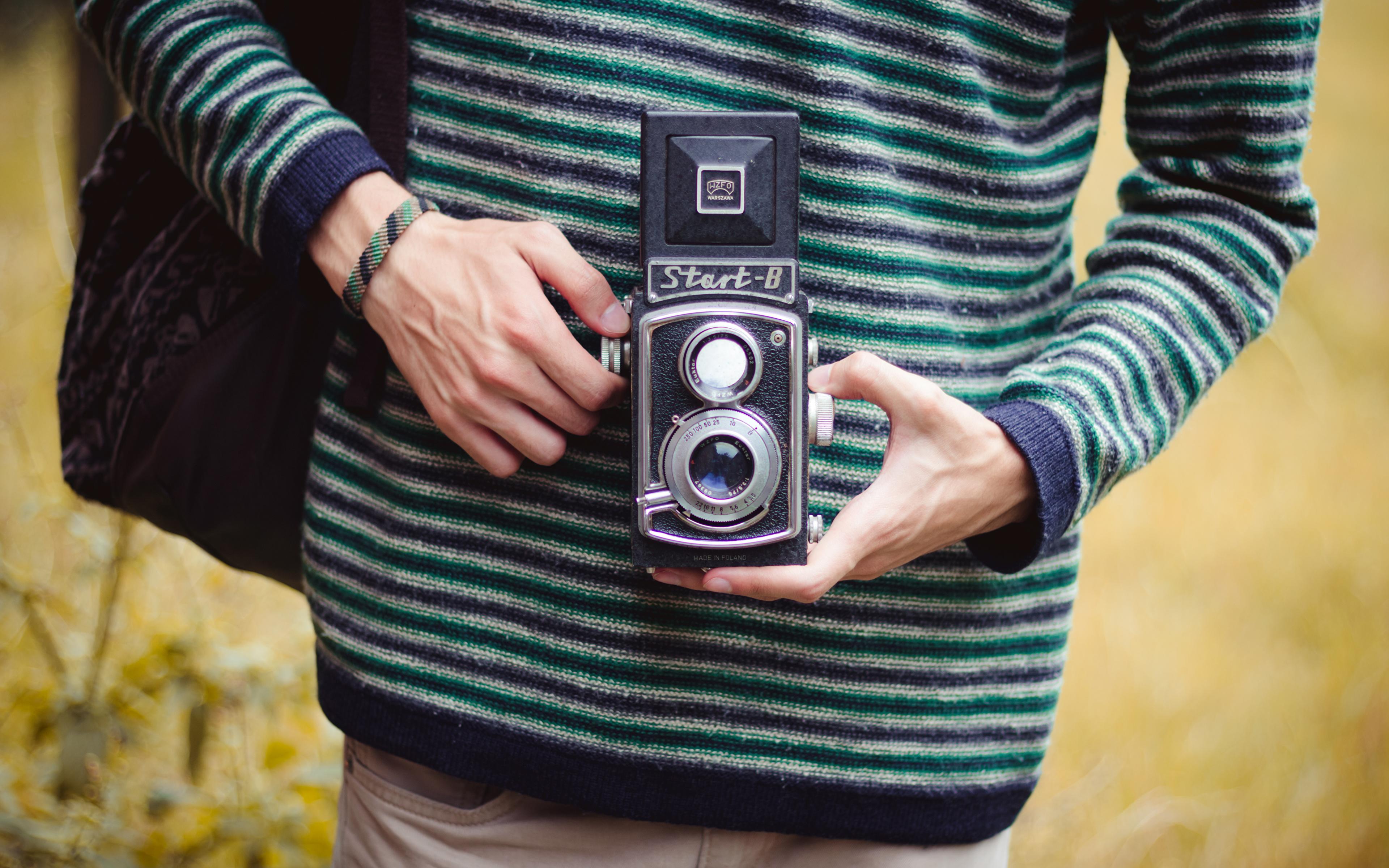 Camera Hands Photography Wallpapers - Top Free Camera Hands Photography ...