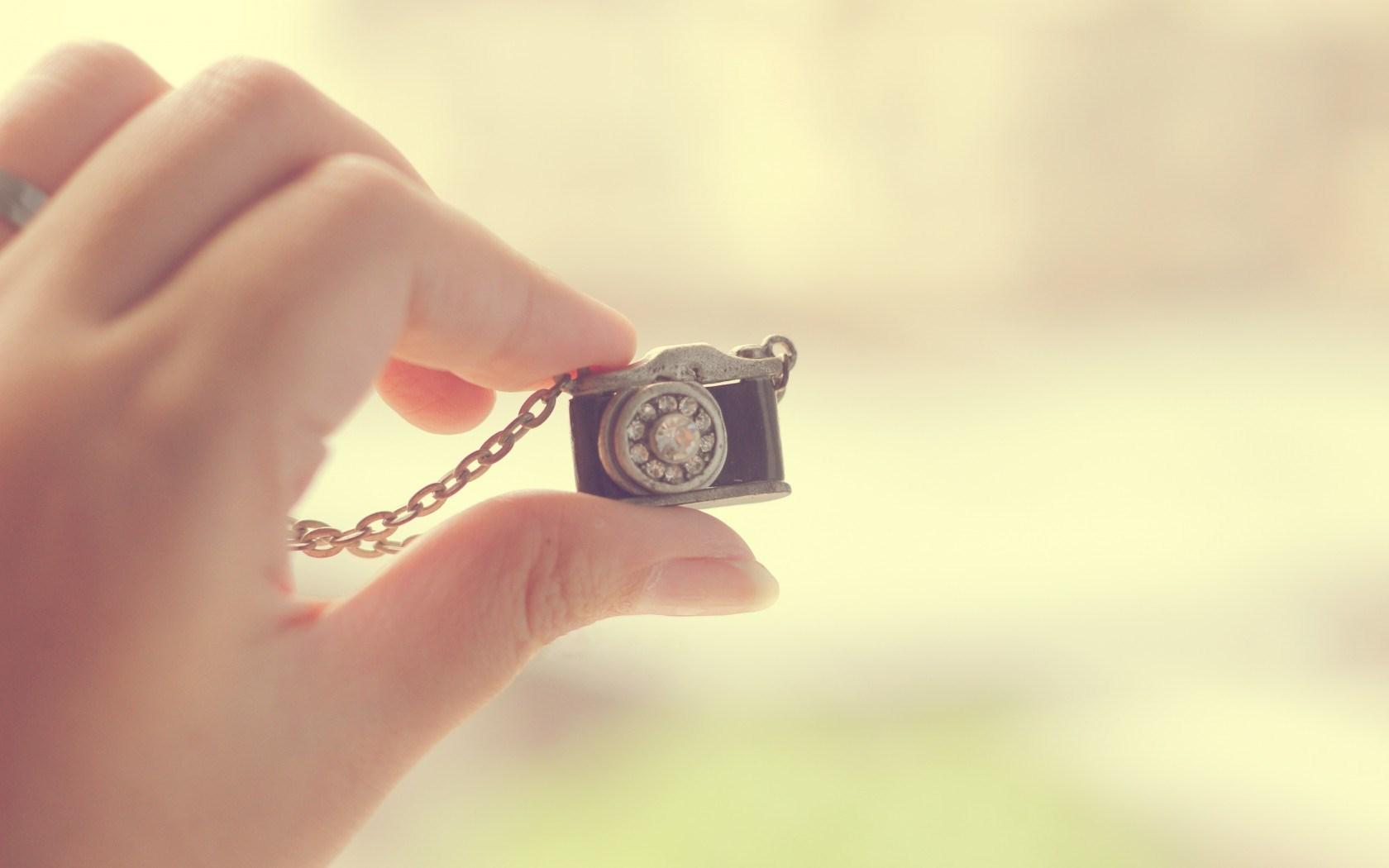 Camera Hands Photography Wallpapers - Top Free Camera Hands Photography ...