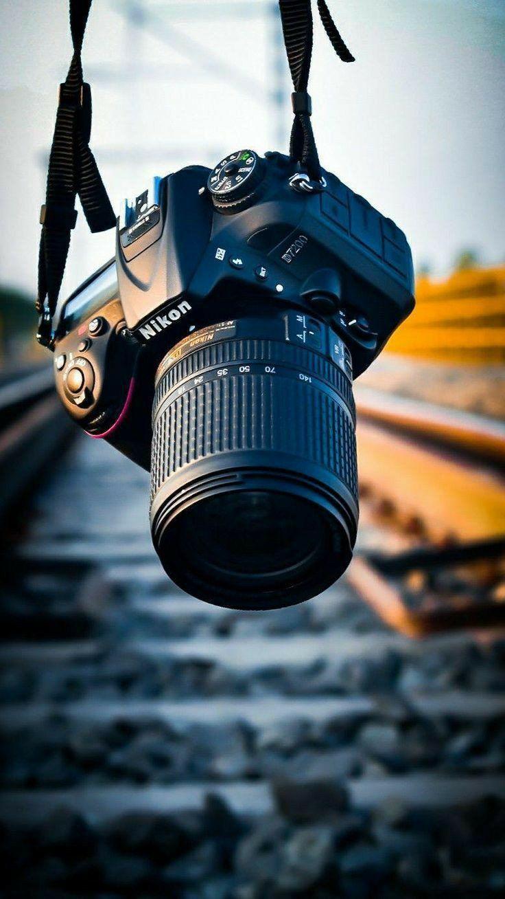 Camera Hands Photography Wallpapers - Top Free Camera Hands Photography ...