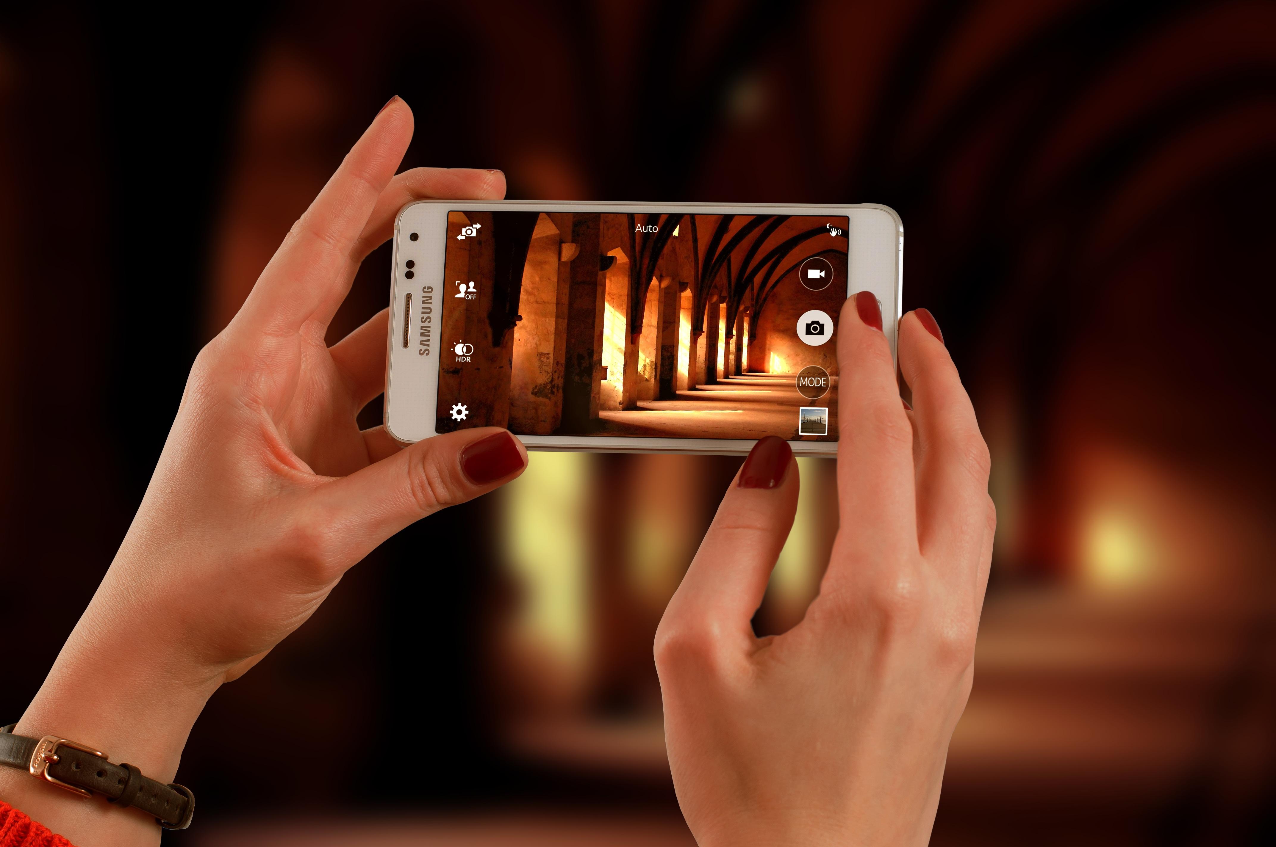 Camera Hands Photography Wallpapers - Top Free Camera Hands Photography ...
