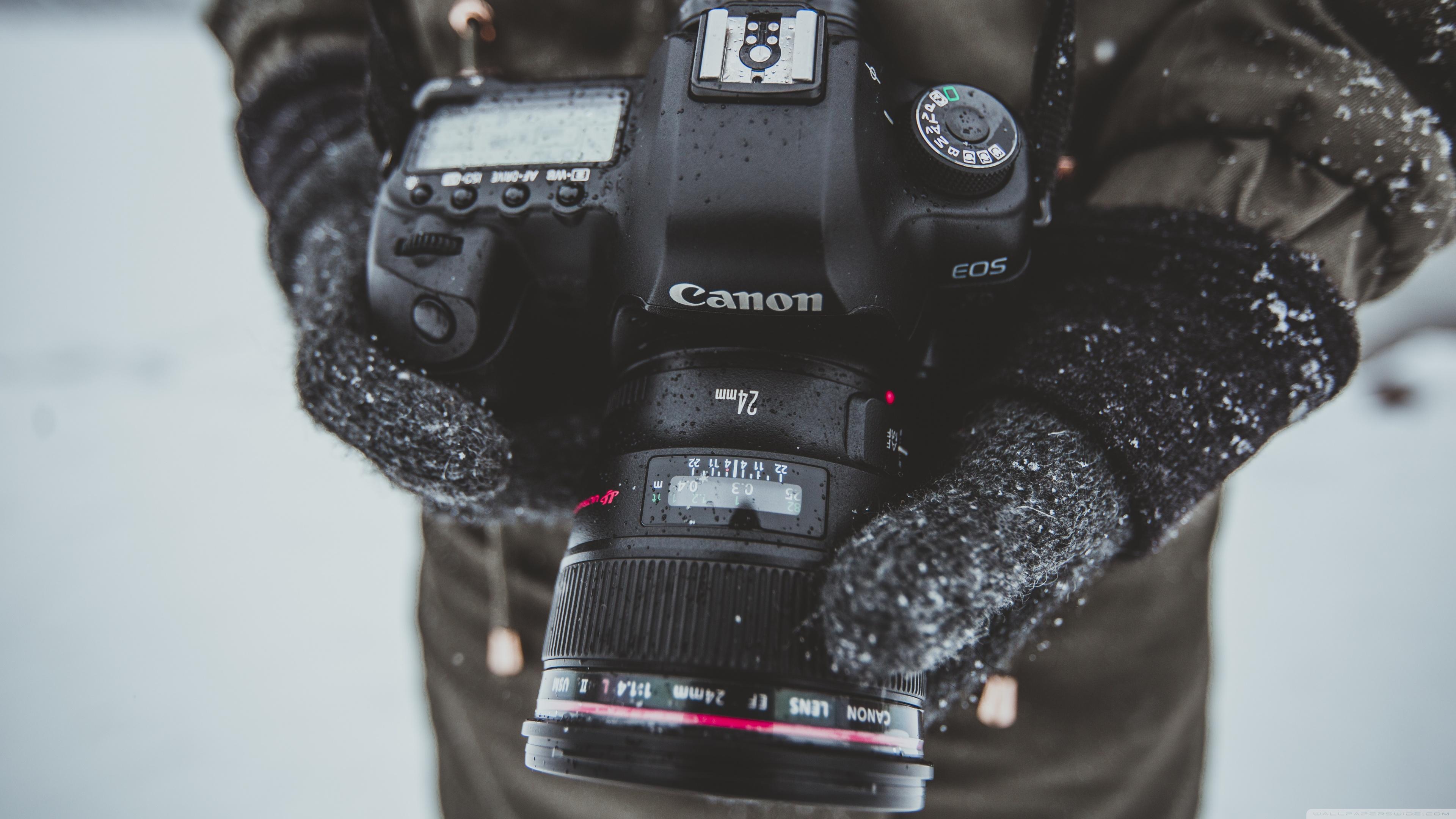Camera Hands Photography Wallpapers - Top Free Camera Hands Photography ...