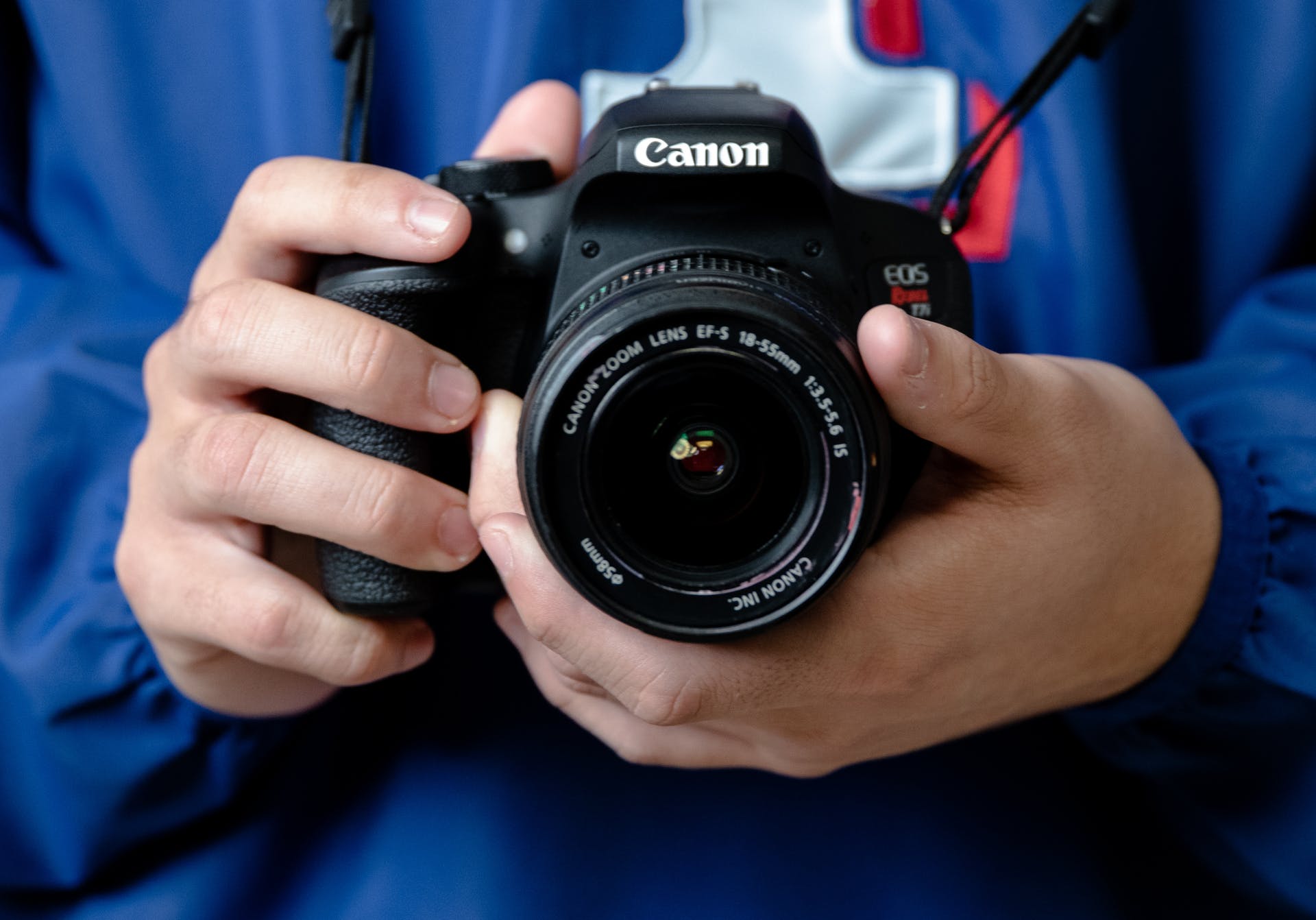 Camera Hands Photography Wallpapers - Top Free Camera Hands Photography ...