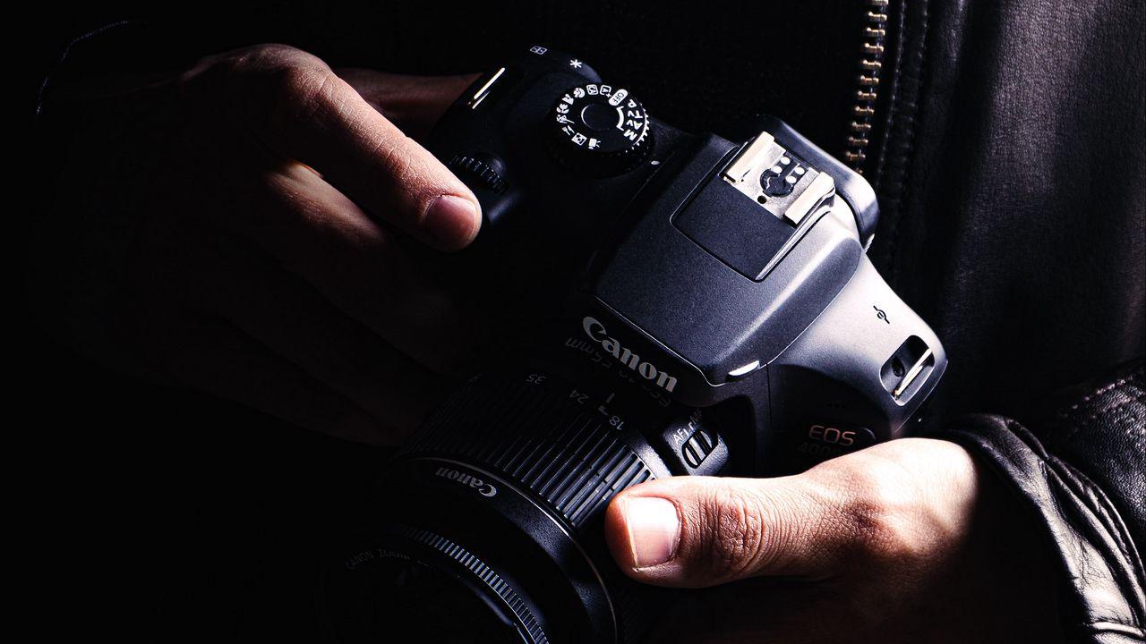 Camera Hands Photography Wallpapers - Top Free Camera Hands Photography ...