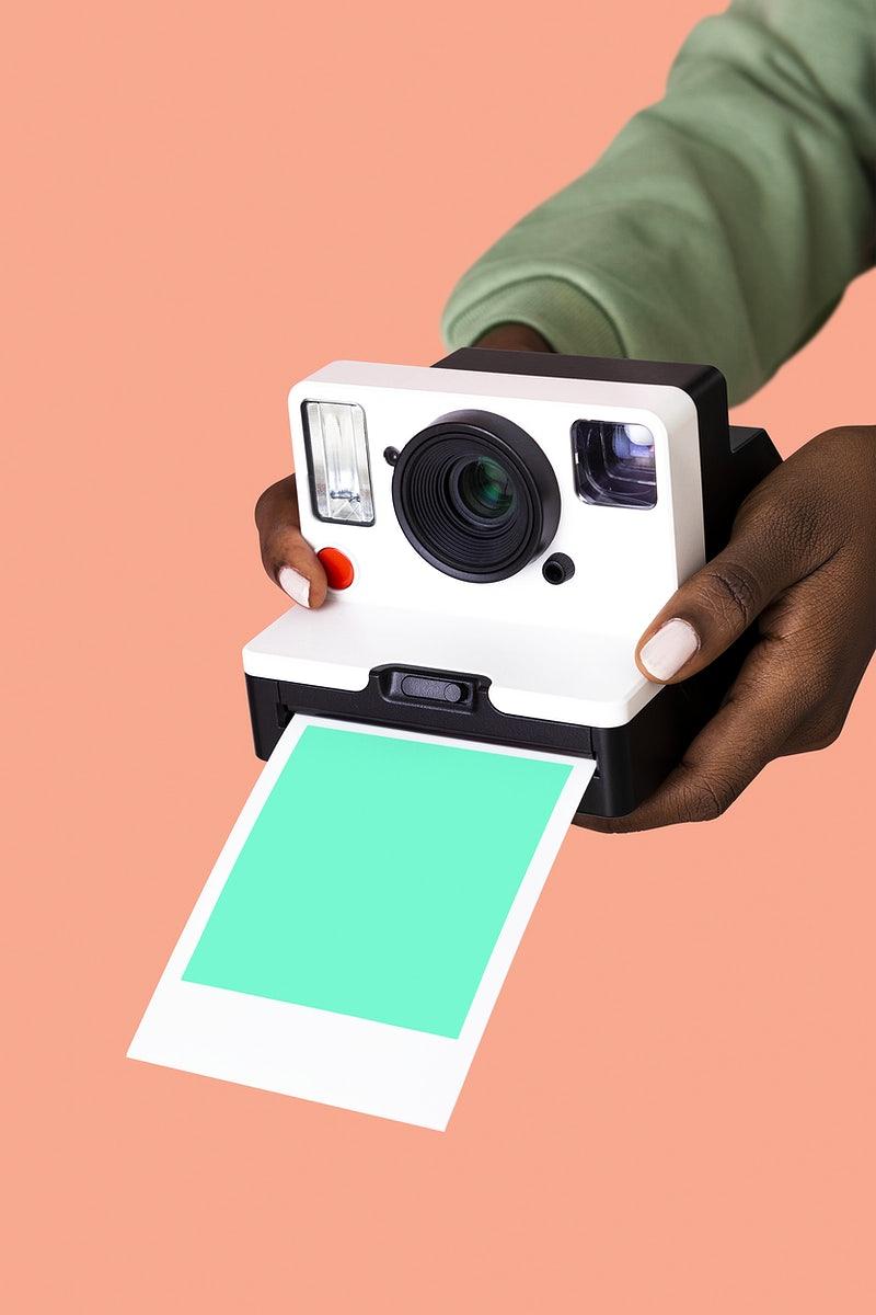 Camera Hands Photography Wallpapers - Top Free Camera Hands Photography ...