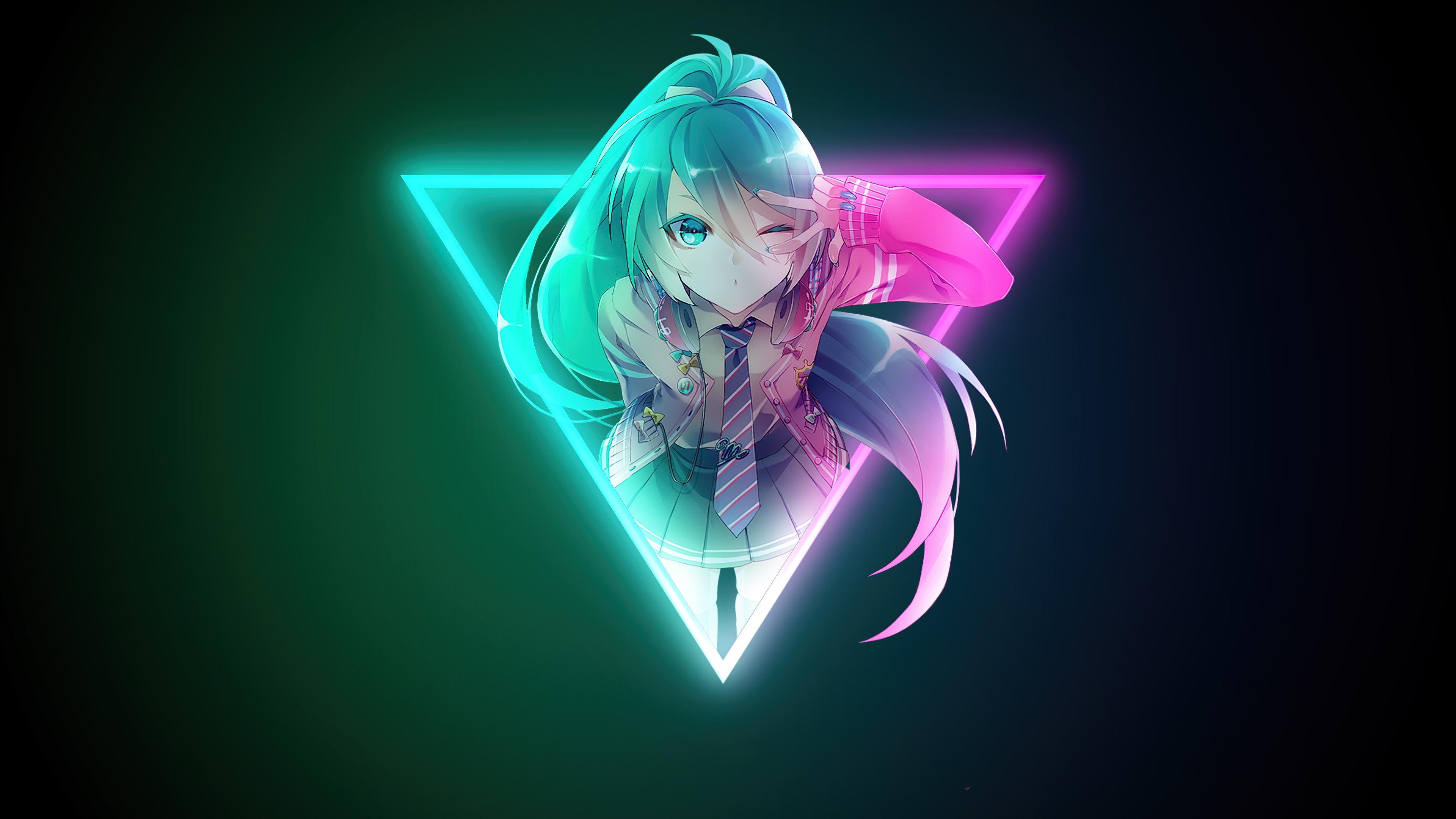 4K Minimalistic Anime Wallpapers - Top Free 4K Minimalistic Anime ...