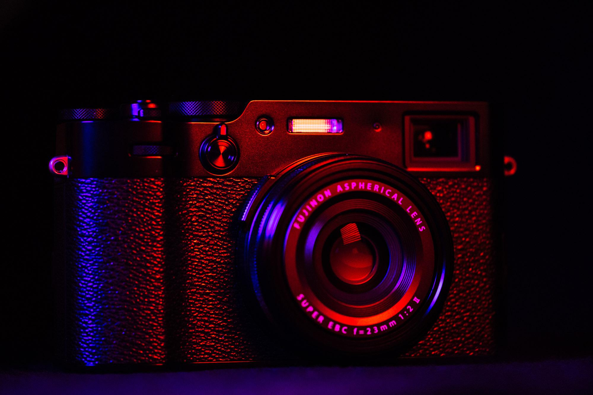 Camera Hands Photography Wallpapers - Top Free Camera Hands Photography ...