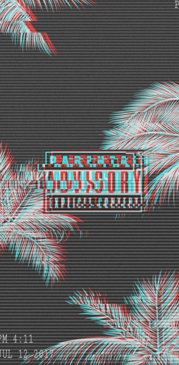 Parental Advisory Logo Wallpapers - Top Free Parental Advisory Logo ...