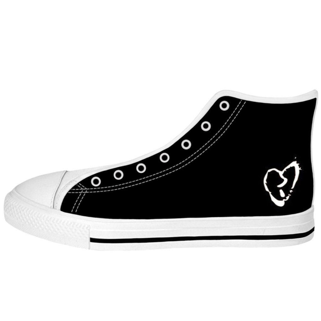 XXXTentacion Heart Wallpapers - Top Free XXXTentacion Heart Backgrounds ...