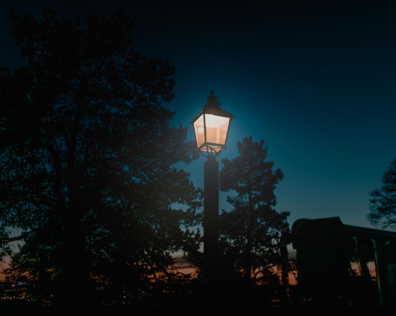 Lantern Light Wallpapers - Top Free Lantern Light Backgrounds ...