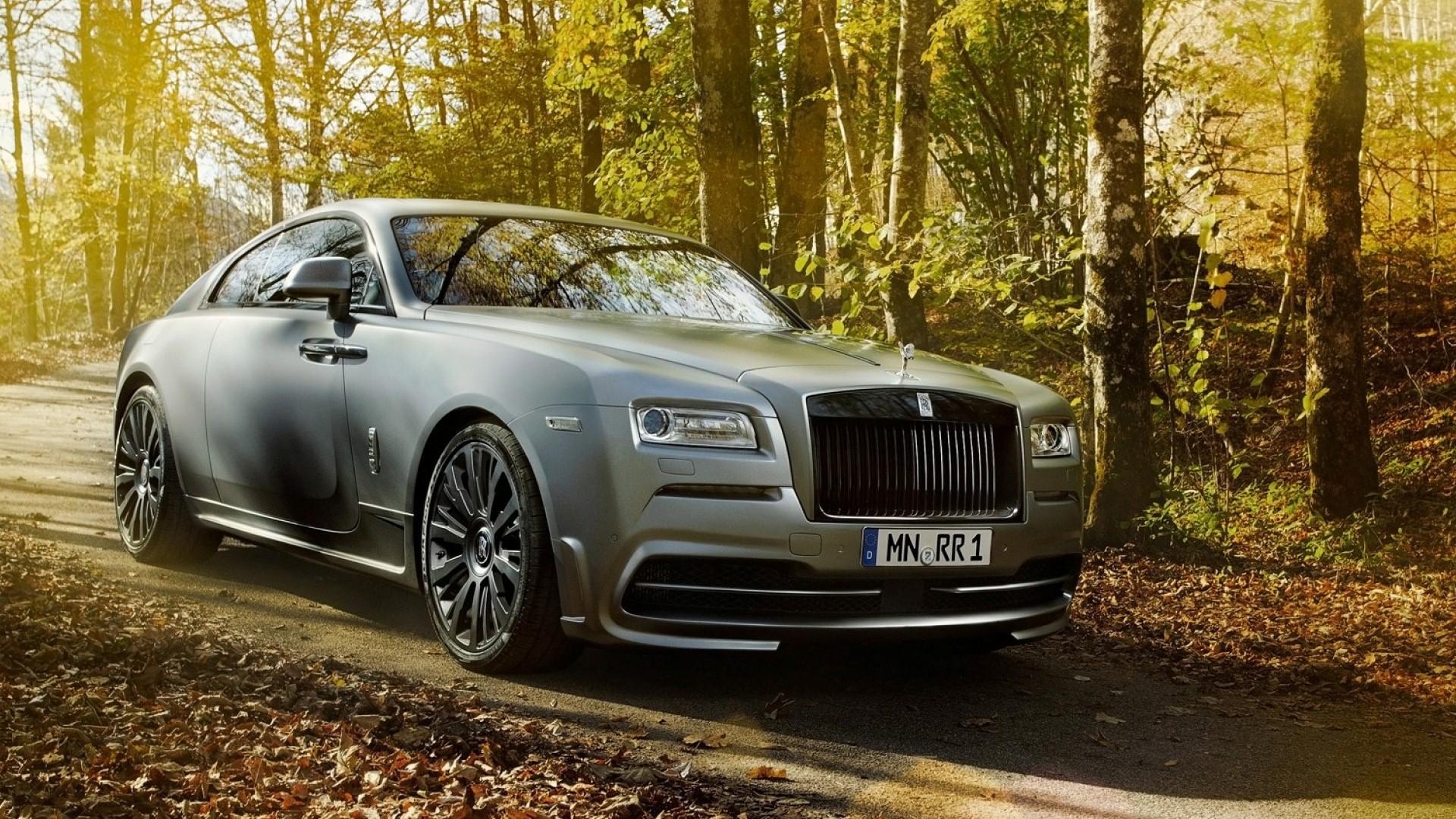 Rolls Royce Desktop Wallpapers - Top Free Rolls Royce Desktop ...