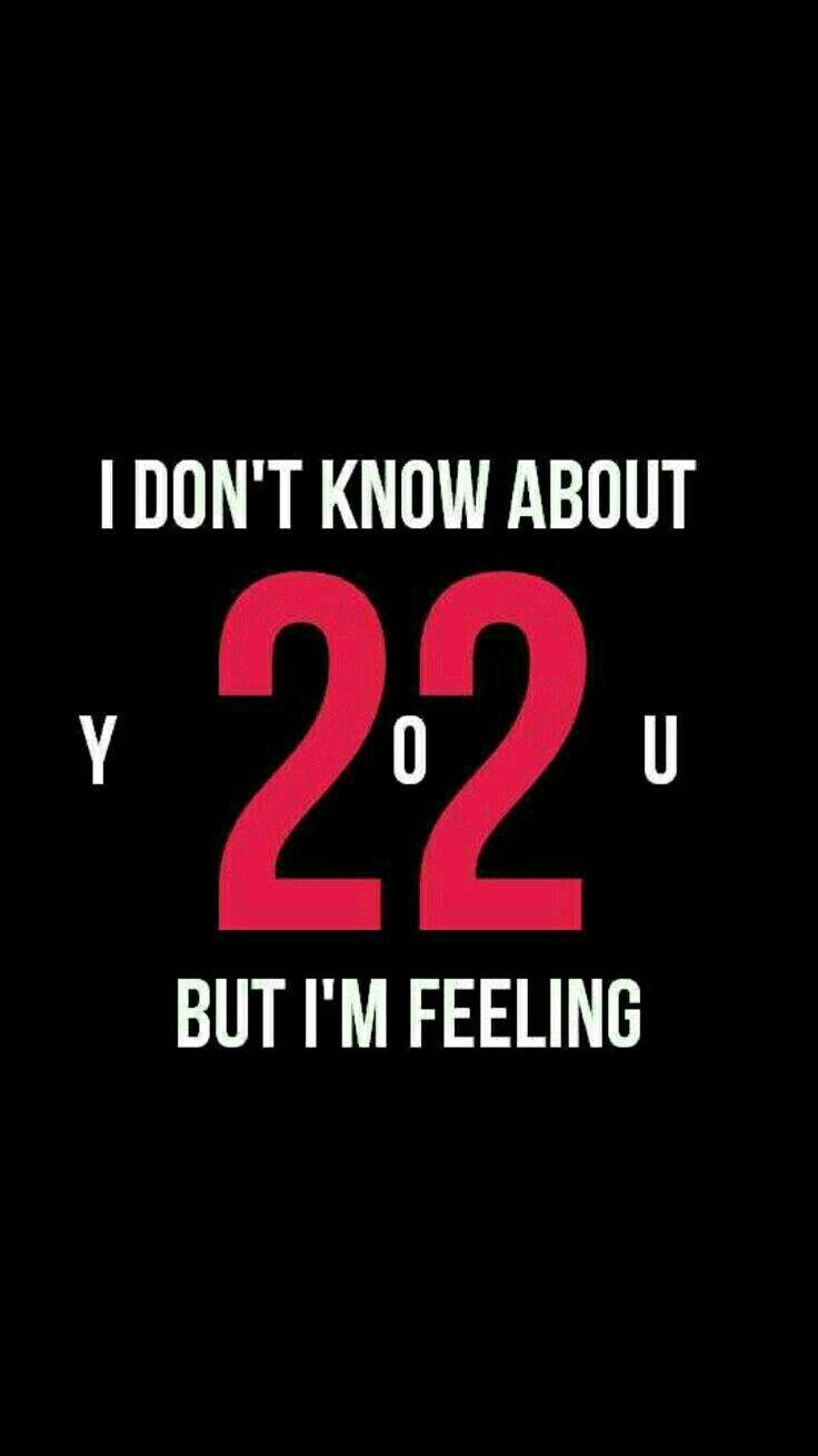 Taylor Swift 22 Wallpapers - Top Free Taylor Swift 22 Backgrounds ...