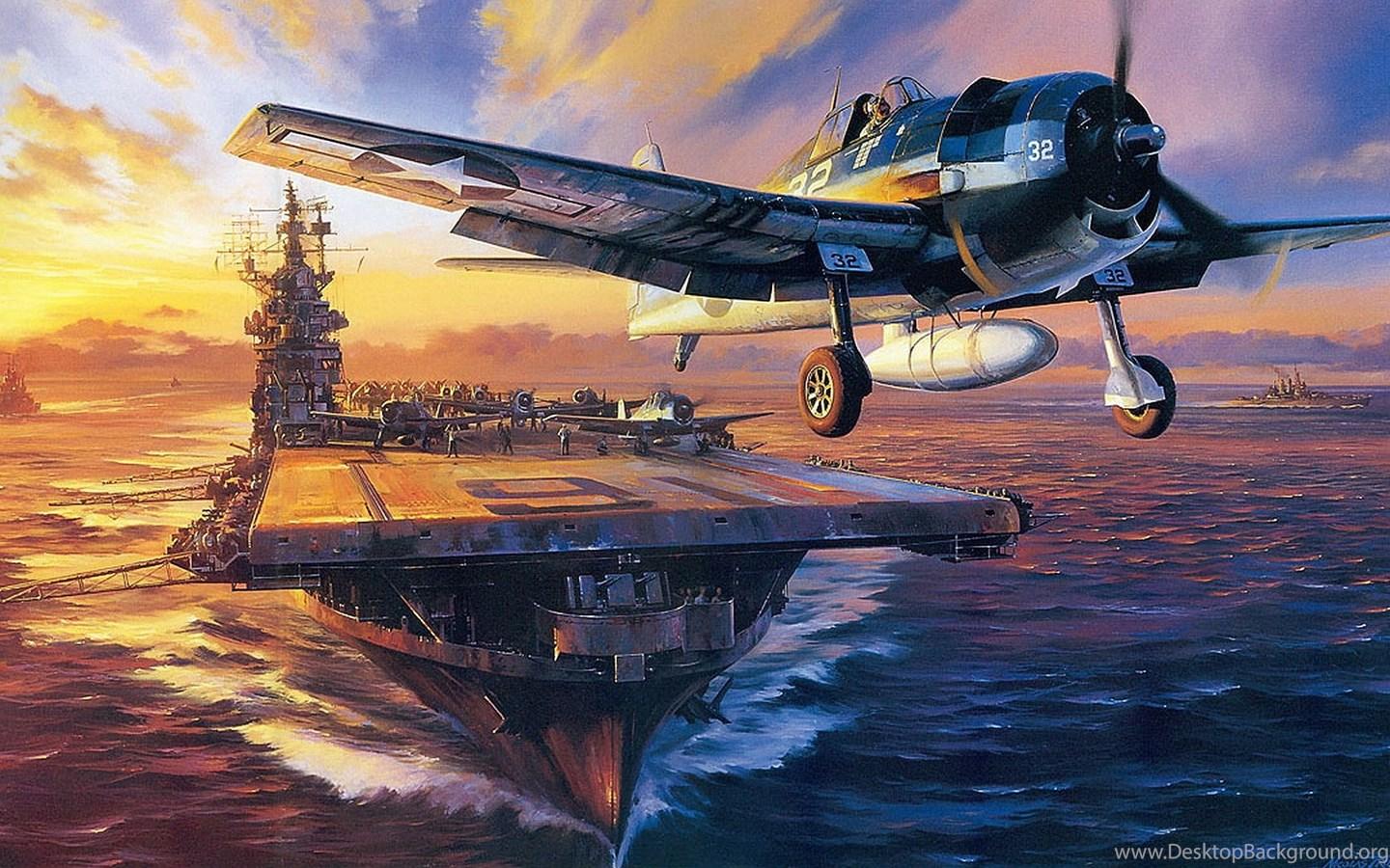 Vintage Plane Wallpapers - Top Free Vintage Plane Backgrounds ...