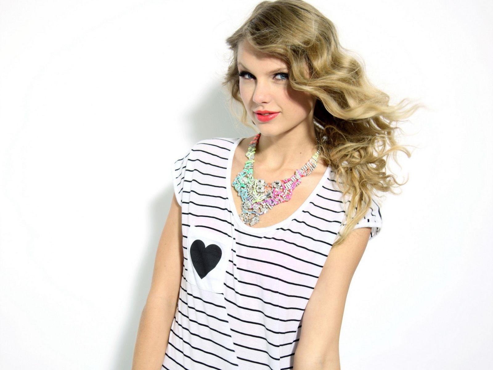 Taylor Swift 22 Wallpapers - Top Free Taylor Swift 22 Backgrounds ...