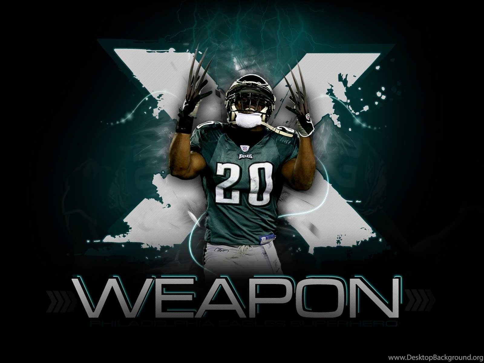 Cool Philadelphia Eagles Wallpapers - Top Free Cool Philadelphia Eagles Backgrounds ...