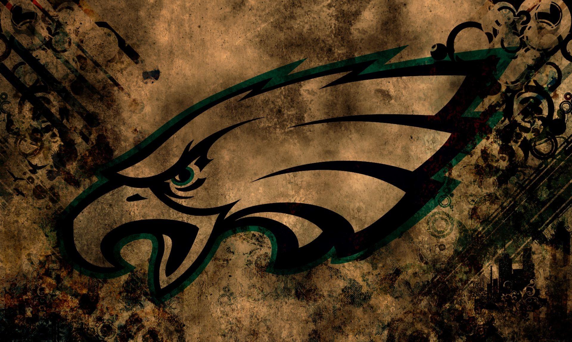 Cool Philadelphia Eagles Wallpapers - Top Free Cool Philadelphia Eagles Backgrounds ...