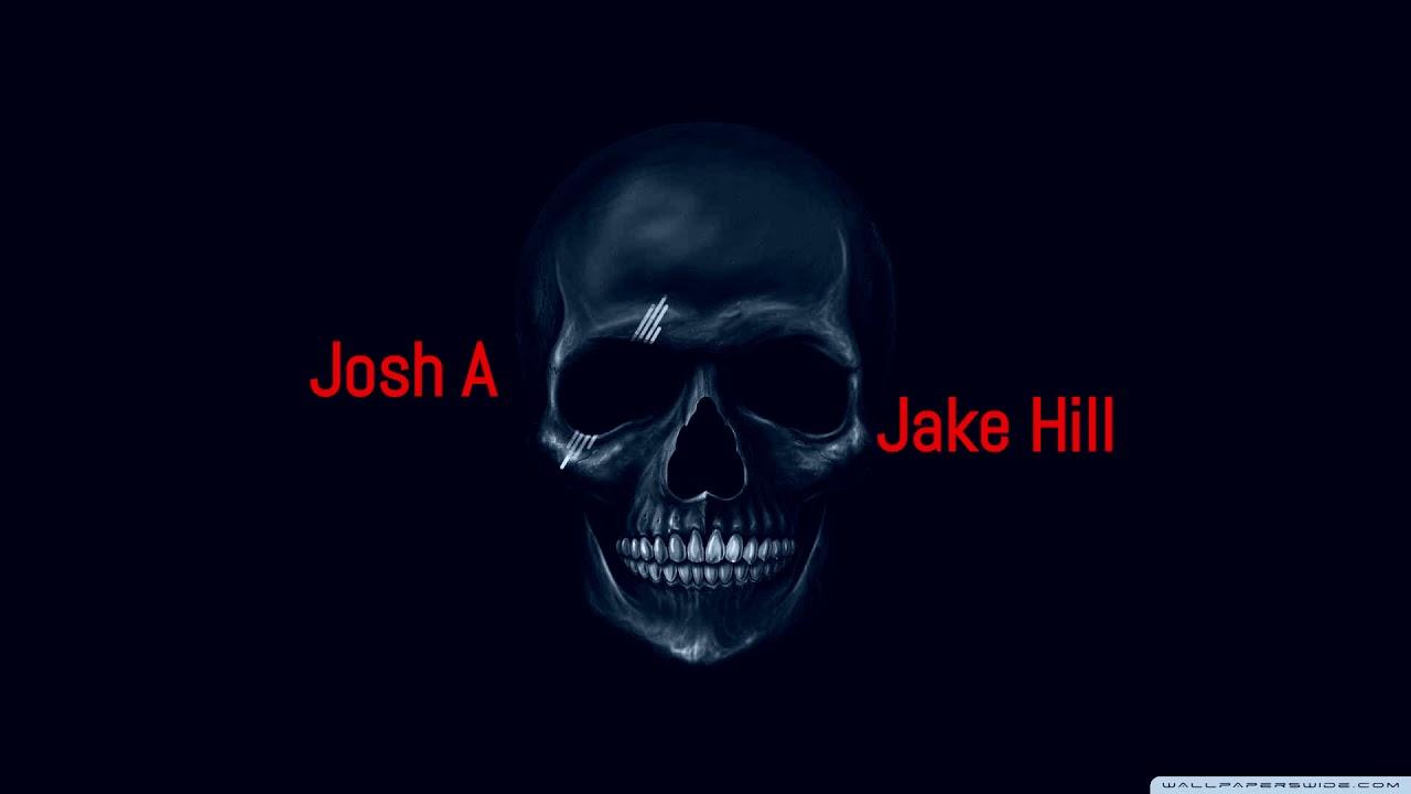 Jake Hill Wallpapers - Top Free Jake Hill Backgrounds - WallpaperAccess