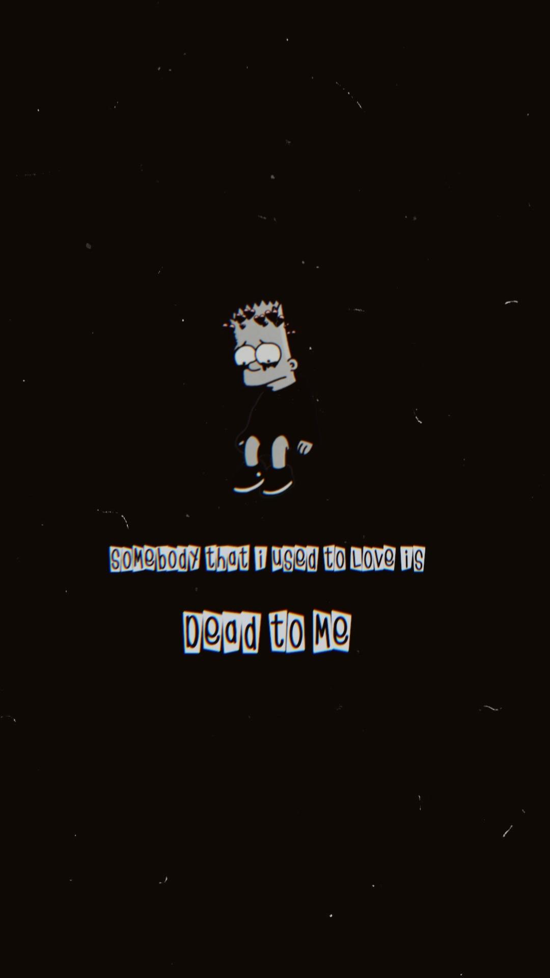 Jake Hill Wallpapers Top Free Jake Hill Backgrounds Wallpaperaccess