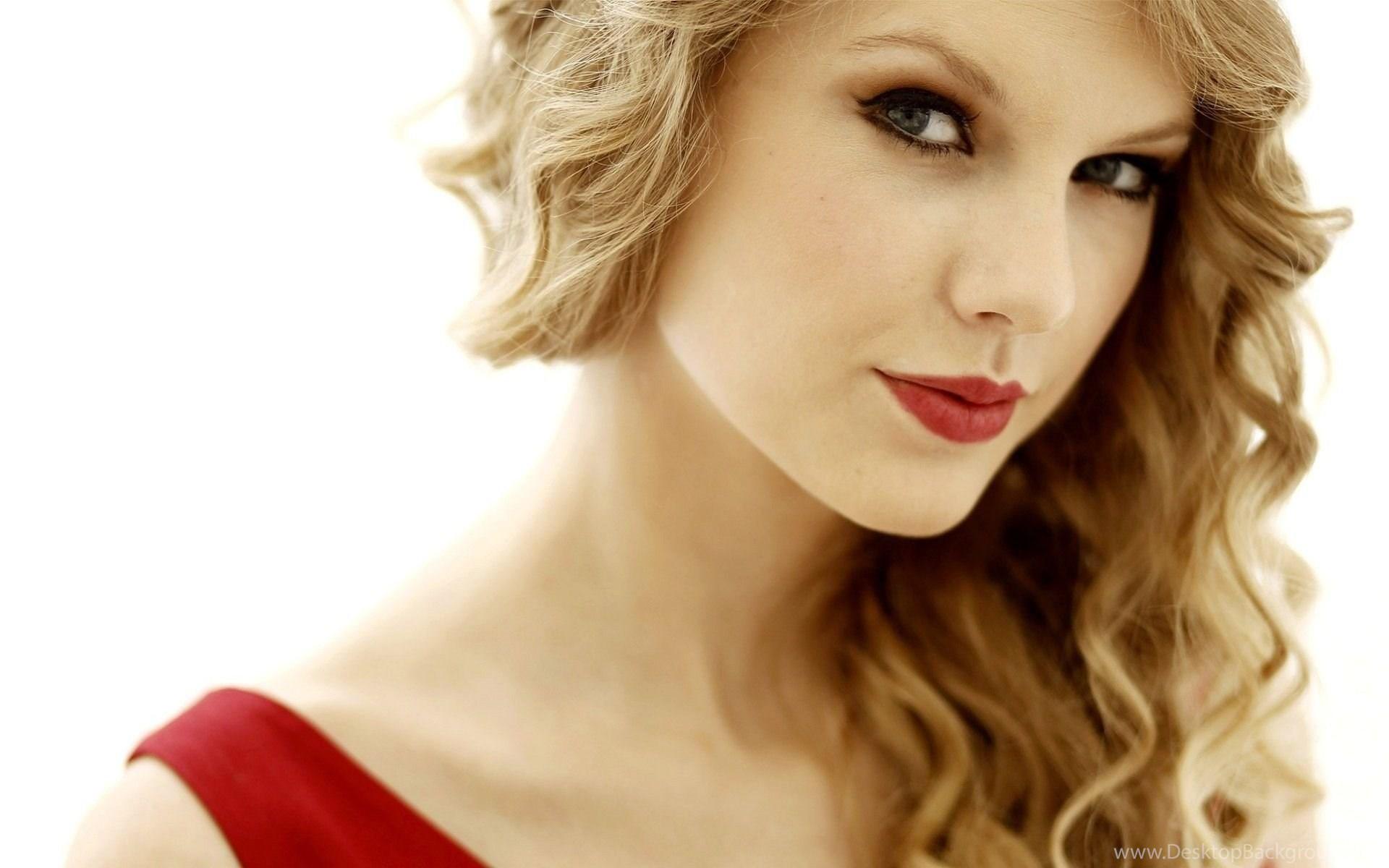 Taylor Swift 22 Wallpapers - Top Free Taylor Swift 22 Backgrounds ...