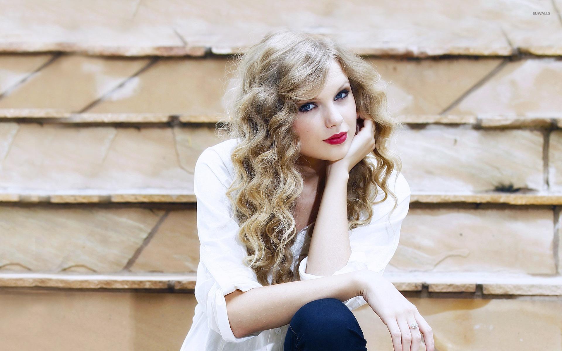 Taylor Swift 22 Wallpapers - Top Free Taylor Swift 22 Backgrounds ...
