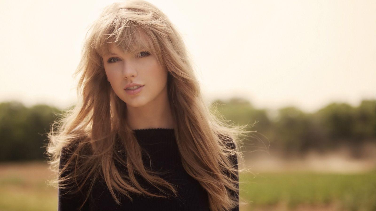 Taylor Swift 22 Wallpapers - Top Free Taylor Swift 22 Backgrounds ...