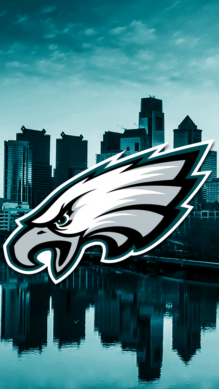 Cool Philadelphia Eagles Wallpapers - Top Free Cool Philadelphia Eagles Backgrounds ...