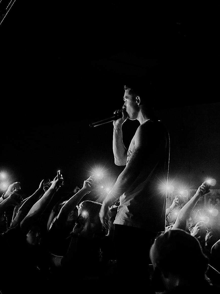 Jake Hill Wallpapers - Top Free Jake Hill Backgrounds - WallpaperAccess