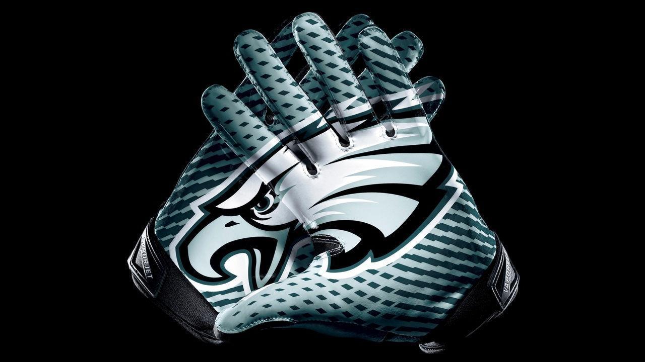 Cool Philadelphia Eagles Wallpapers - Top Free Cool Philadelphia Eagles Backgrounds ...