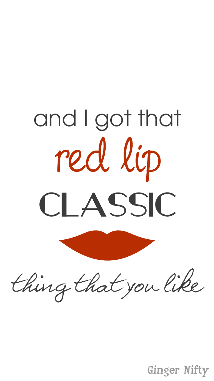 Taylor Swift 22 Wallpapers - Top Free Taylor Swift 22 Backgrounds ...