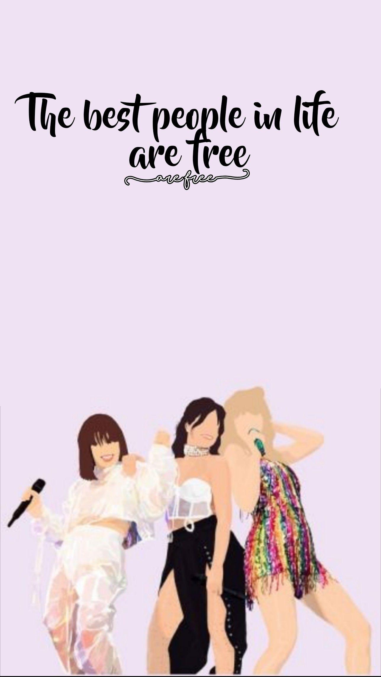 Taylor Swift 22 Wallpapers - Top Free Taylor Swift 22 Backgrounds ...