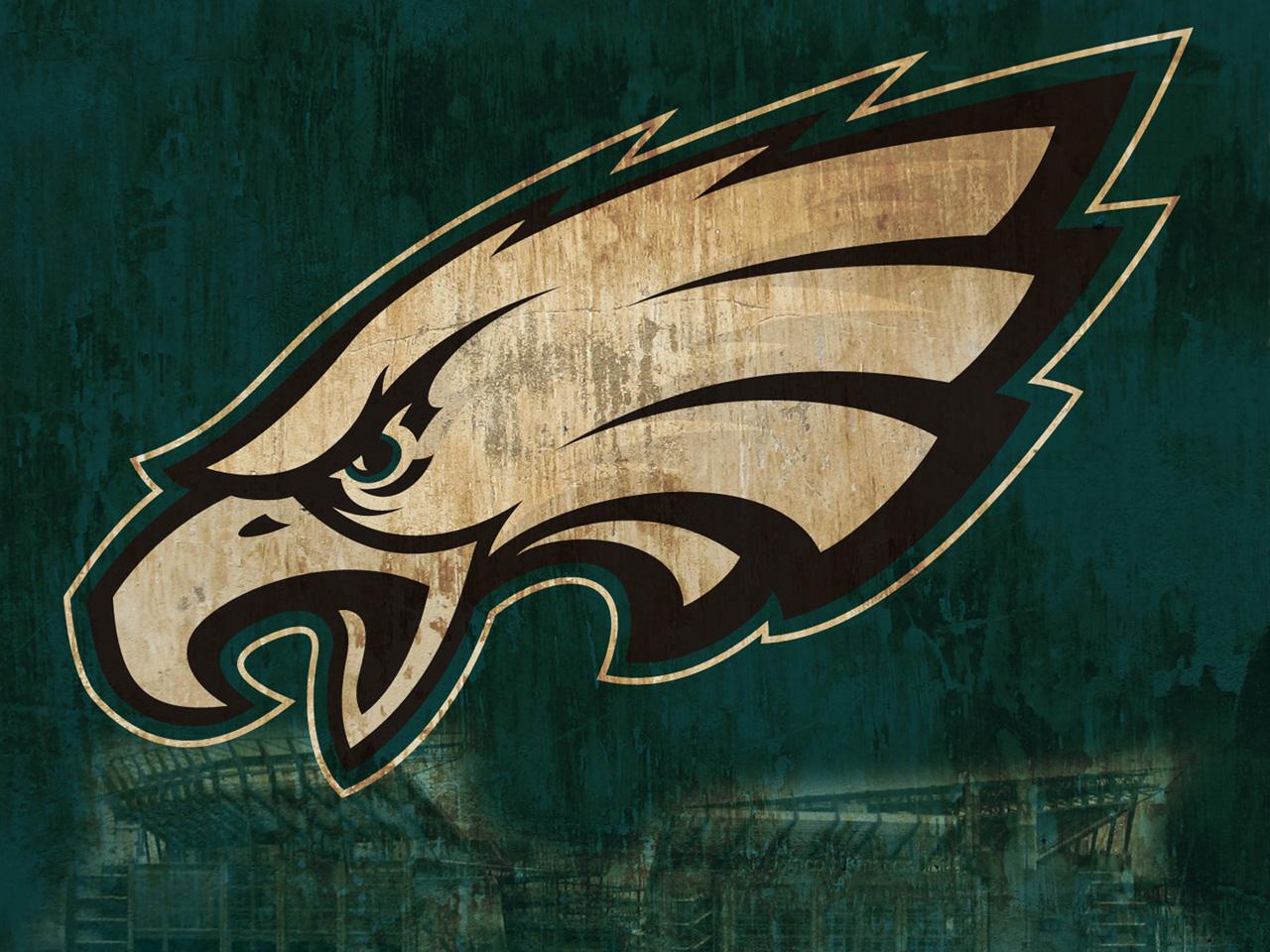 Cool Philadelphia Eagles Wallpapers - Top Free Cool Philadelphia Eagles ...