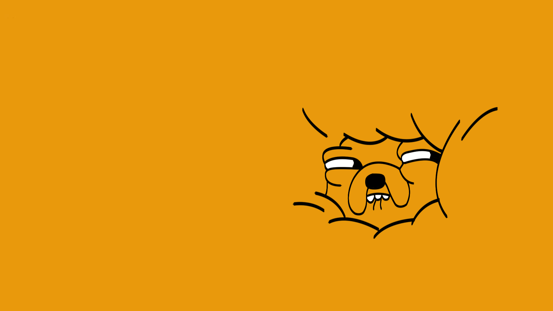 Jake Hill Wallpapers - Top Free Jake Hill Backgrounds - WallpaperAccess