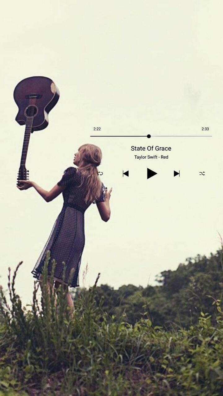 Taylor Swift 22 Wallpapers - Top Free Taylor Swift 22 Backgrounds ...