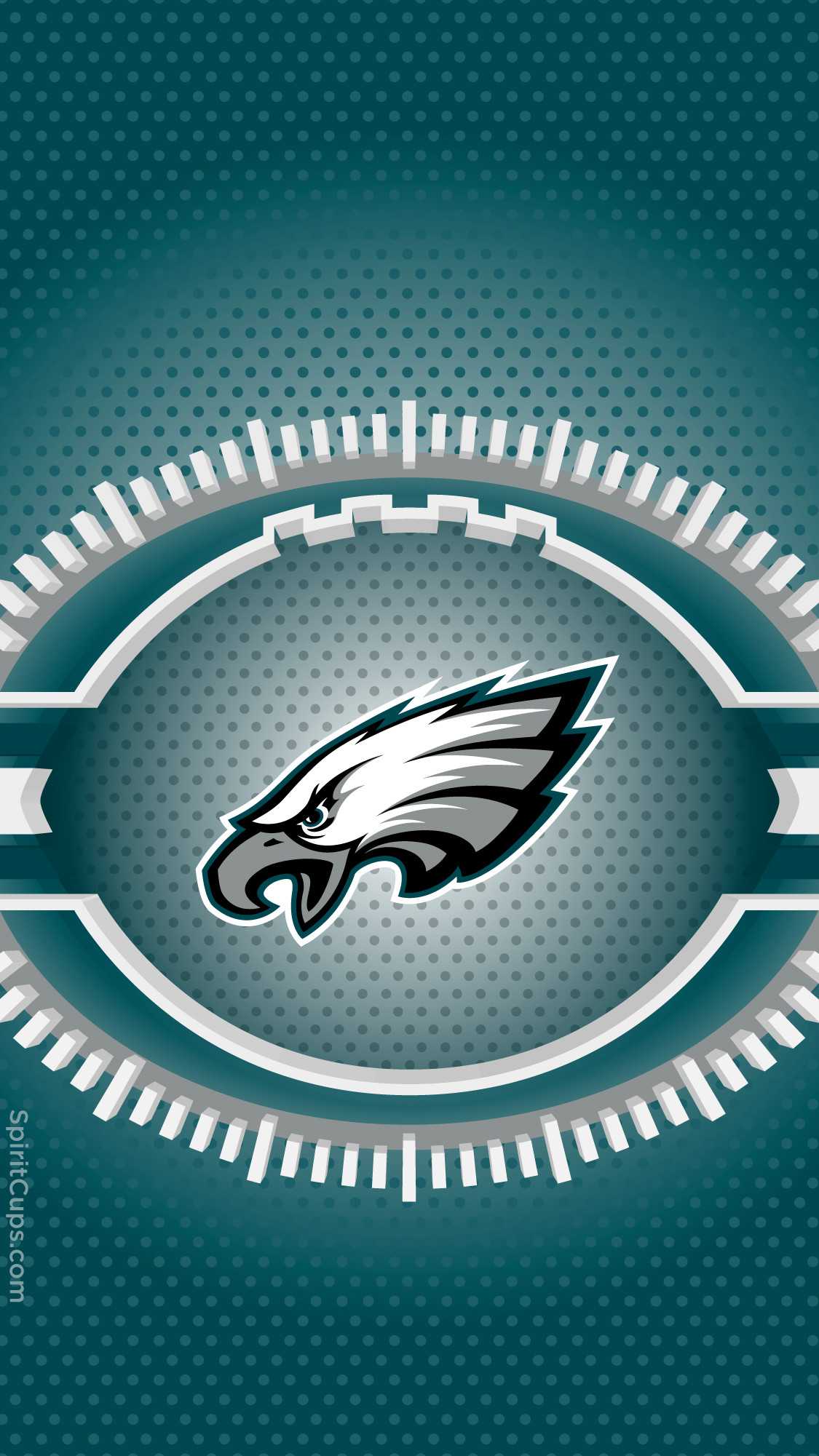 Cool Philadelphia Eagles Wallpapers - Top Free Cool Philadelphia Eagles ...