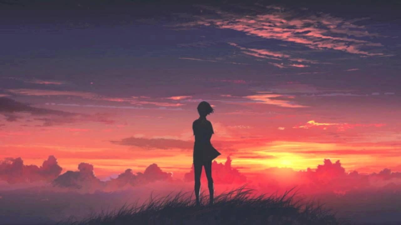 Anime Sunrise Wallpapers - Top Free Anime Sunrise Backgrounds ...