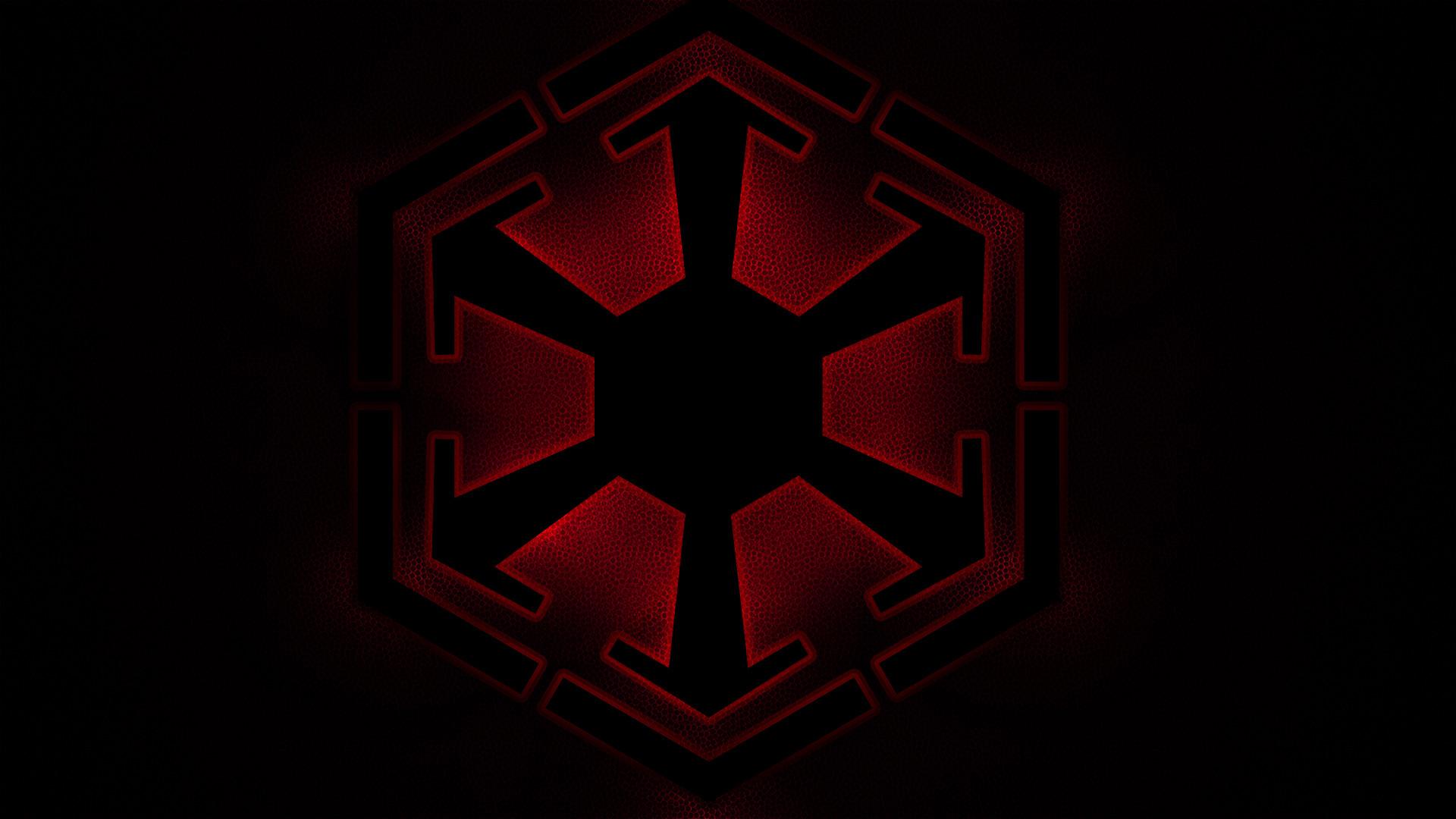 Star Wars Sith Code Wallpapers - Top Free Star Wars Sith Code ...