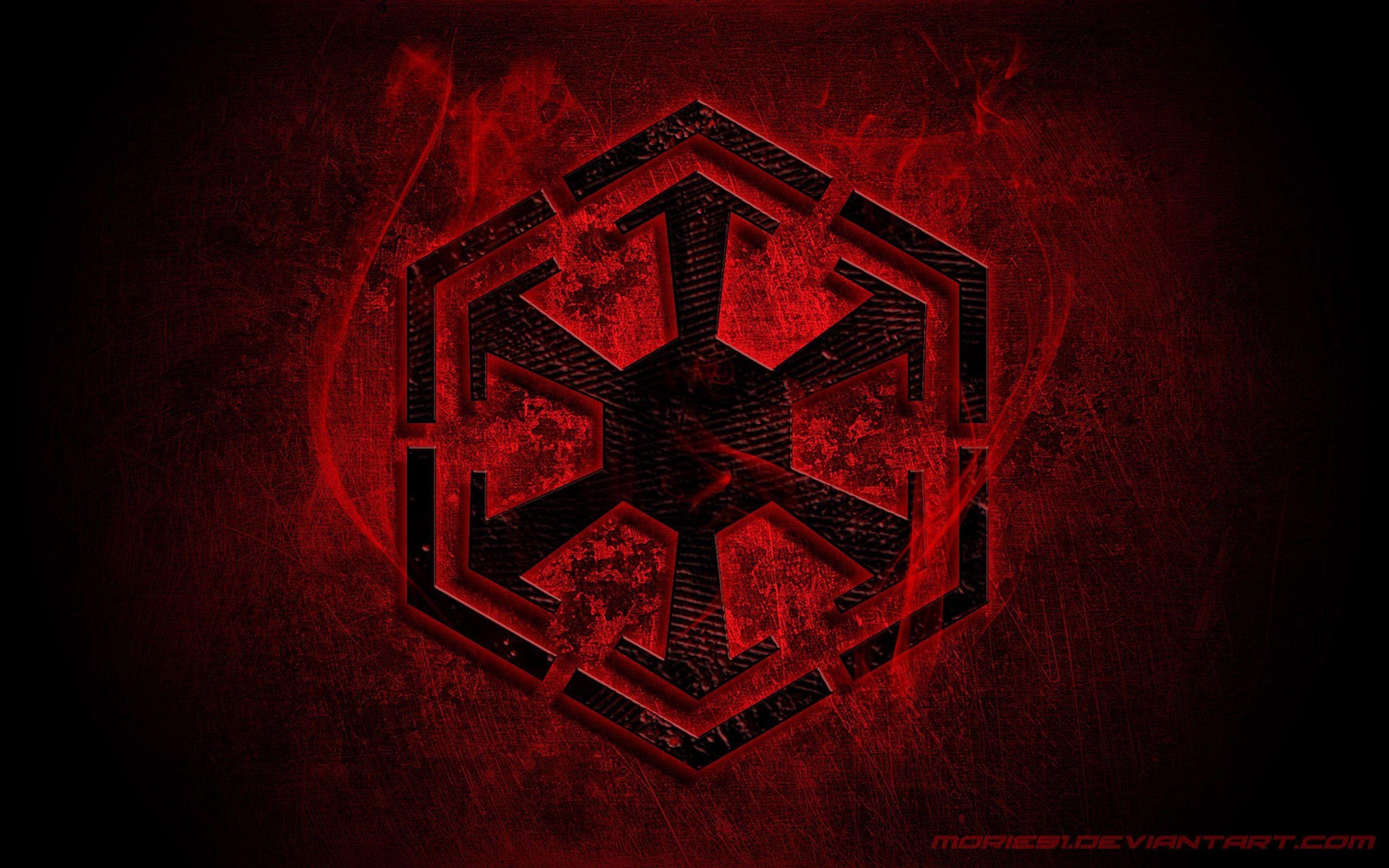Star Wars Sith Code Wallpapers - Top Free Star Wars Sith Code ...
